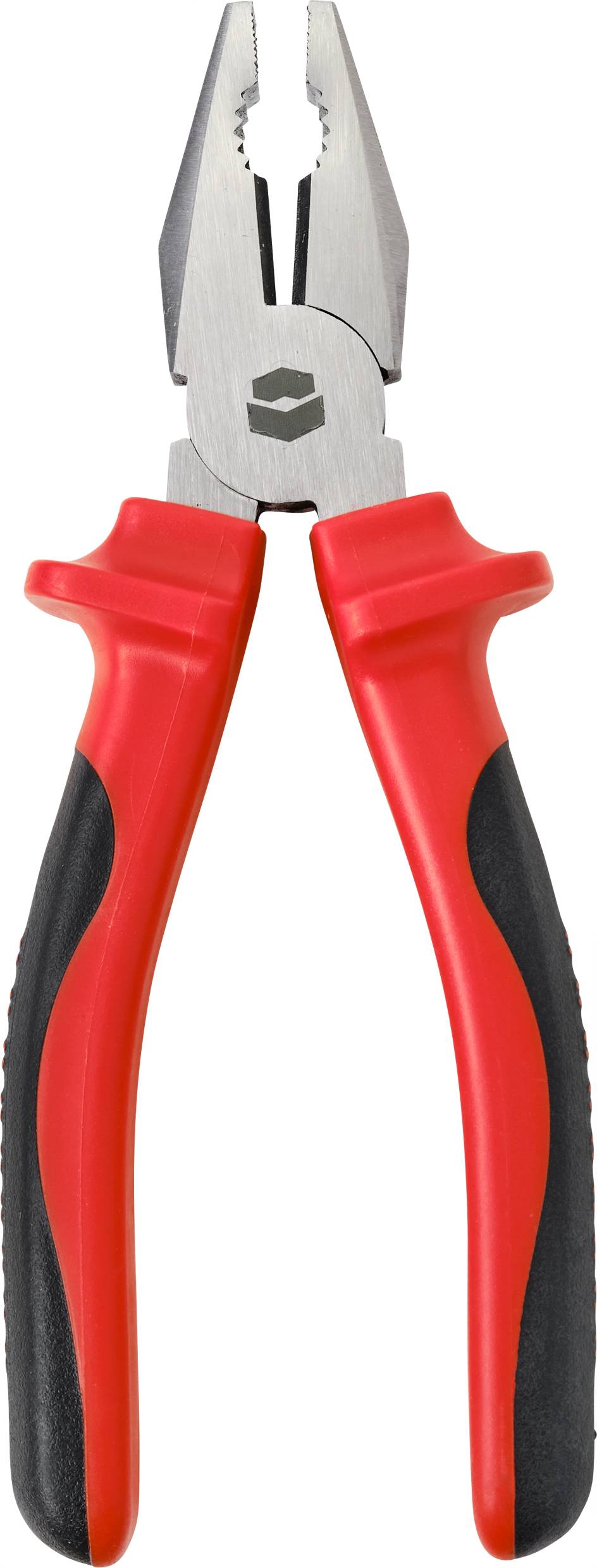 Buy TOOLCRAFT TO-7339080 Workshop Comb pliers 180 mm | Conrad Electronic