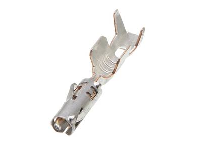 Molex MOL Automotive Molex Content: 5500 pc(s) | Conrad.com