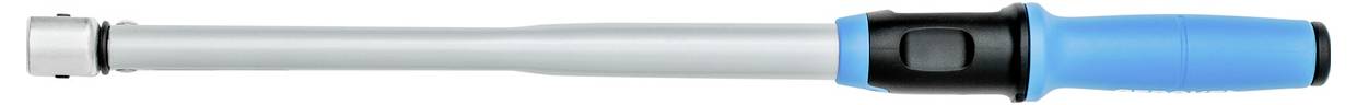 Buy Gedore TF-SE300 3278557 Torque wrench 14 x 18 mm socket square 60 ...