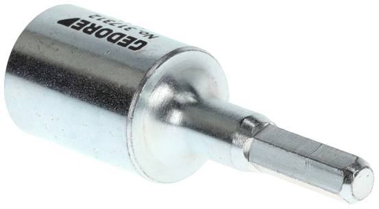 Buy Gedore 317312 1523228 Screwdriver bit | Conrad Electronic