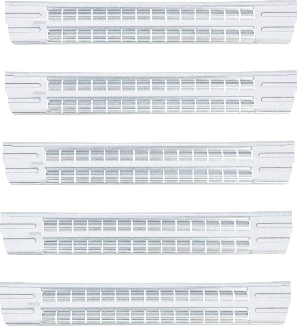 Buy Gedore 3101258 Longitudinal divider set Longitudinal divider set ...