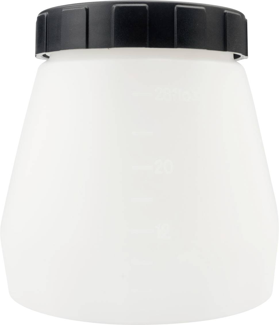 Buy Wagner Spare paint reservoir | Conrad Electronic