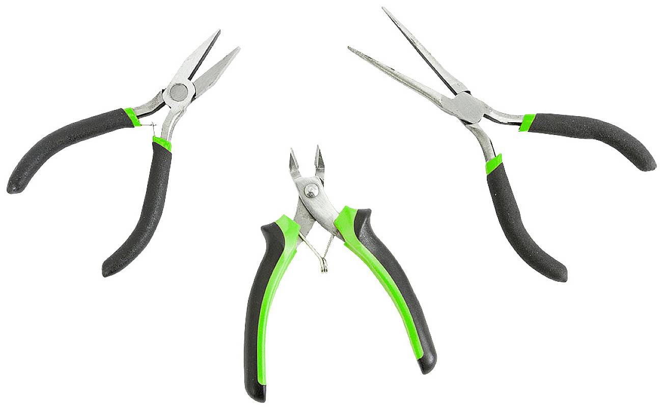 Buy Metal Earth Iconx Terminator - T-800 Endoskeleton Model kit ...