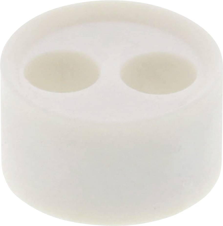 Buy Wiska 10105548 MFD 25/02/080 RW Multi-seal inset shockproof ...