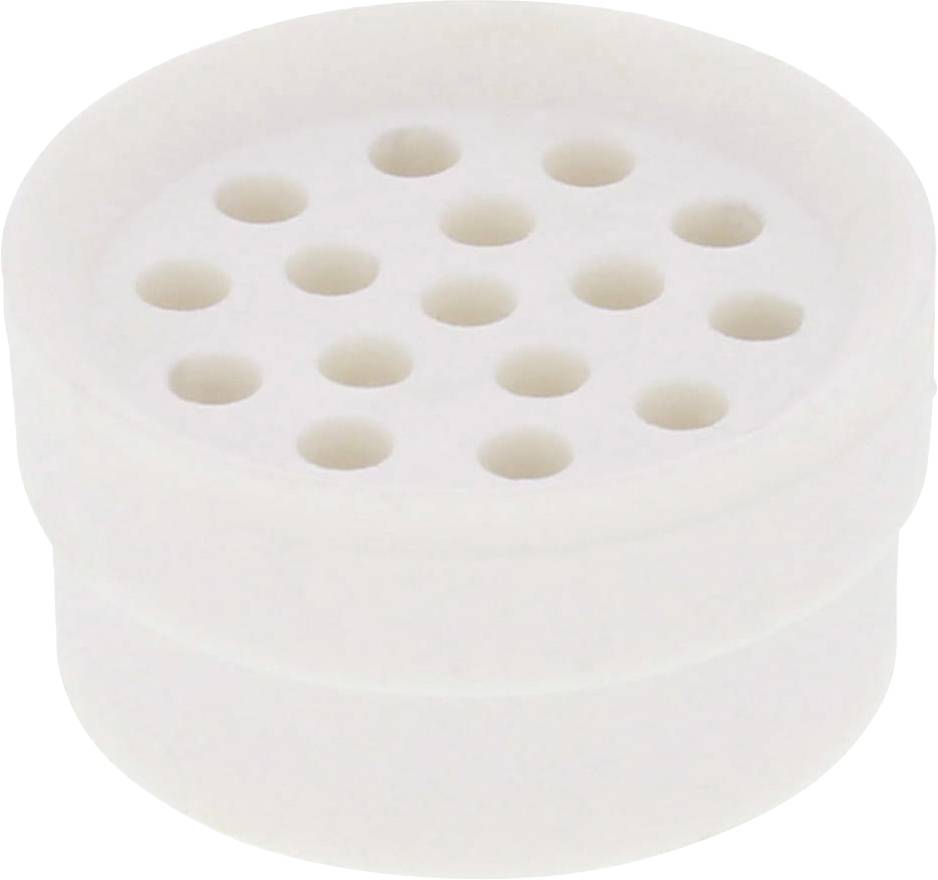 Buy Wiska 10105936 MFD 50/25/050 RW Multi-seal inset shockproof ...