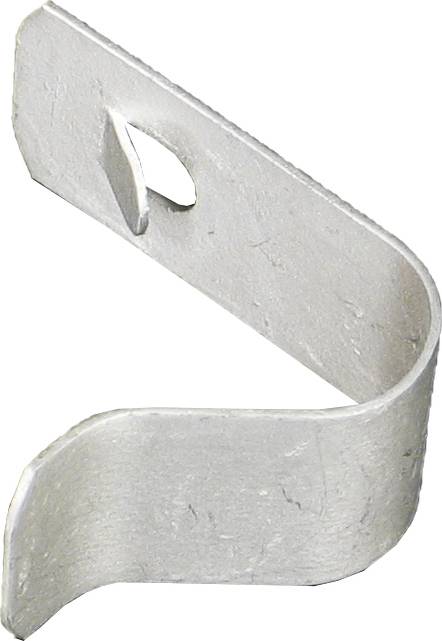 Buy KOPOS VU_GMT Clip 1 pc(s) | Conrad Electronic