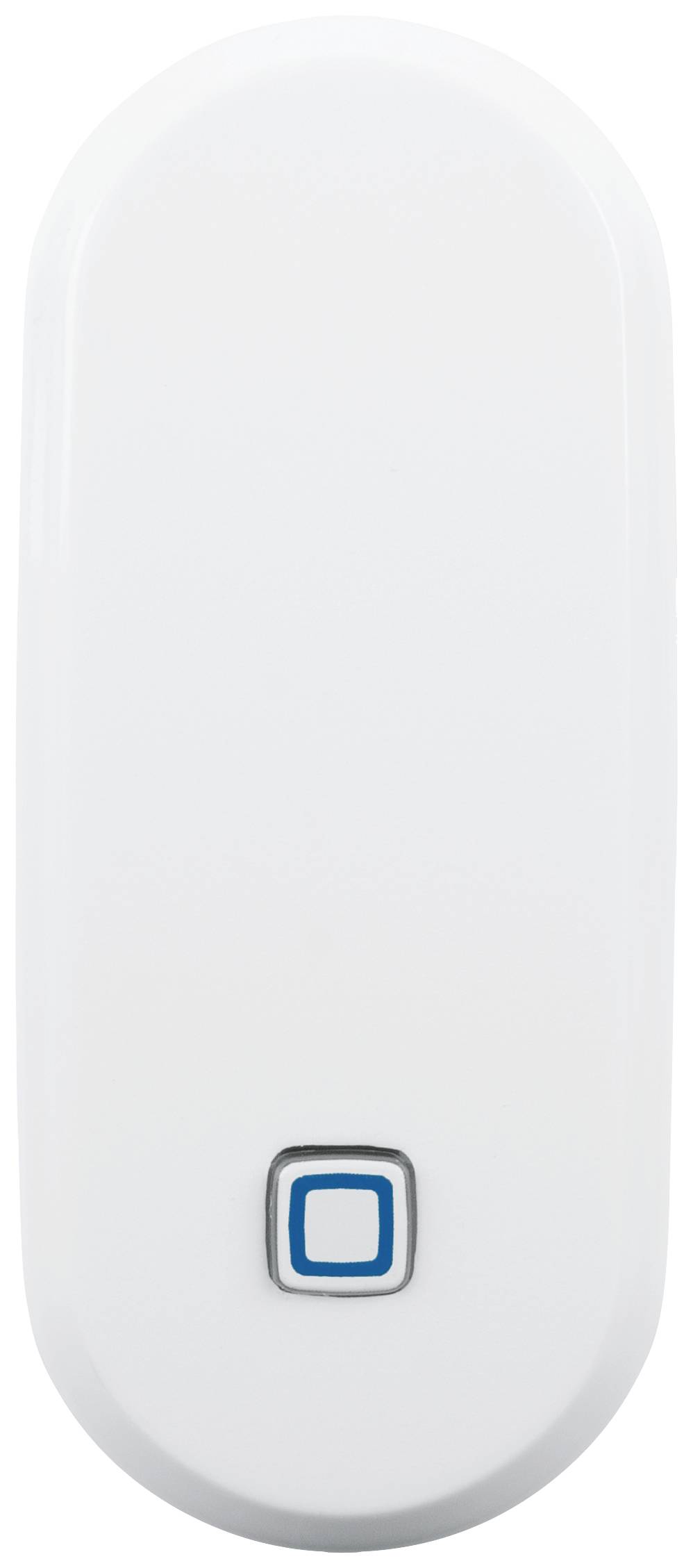 Homematic IP Wireless Door lock sensor HmIP-DLS | Conrad.com Homematic IP Wireless Door lock sensor HmIP-DLS | Conrad.com