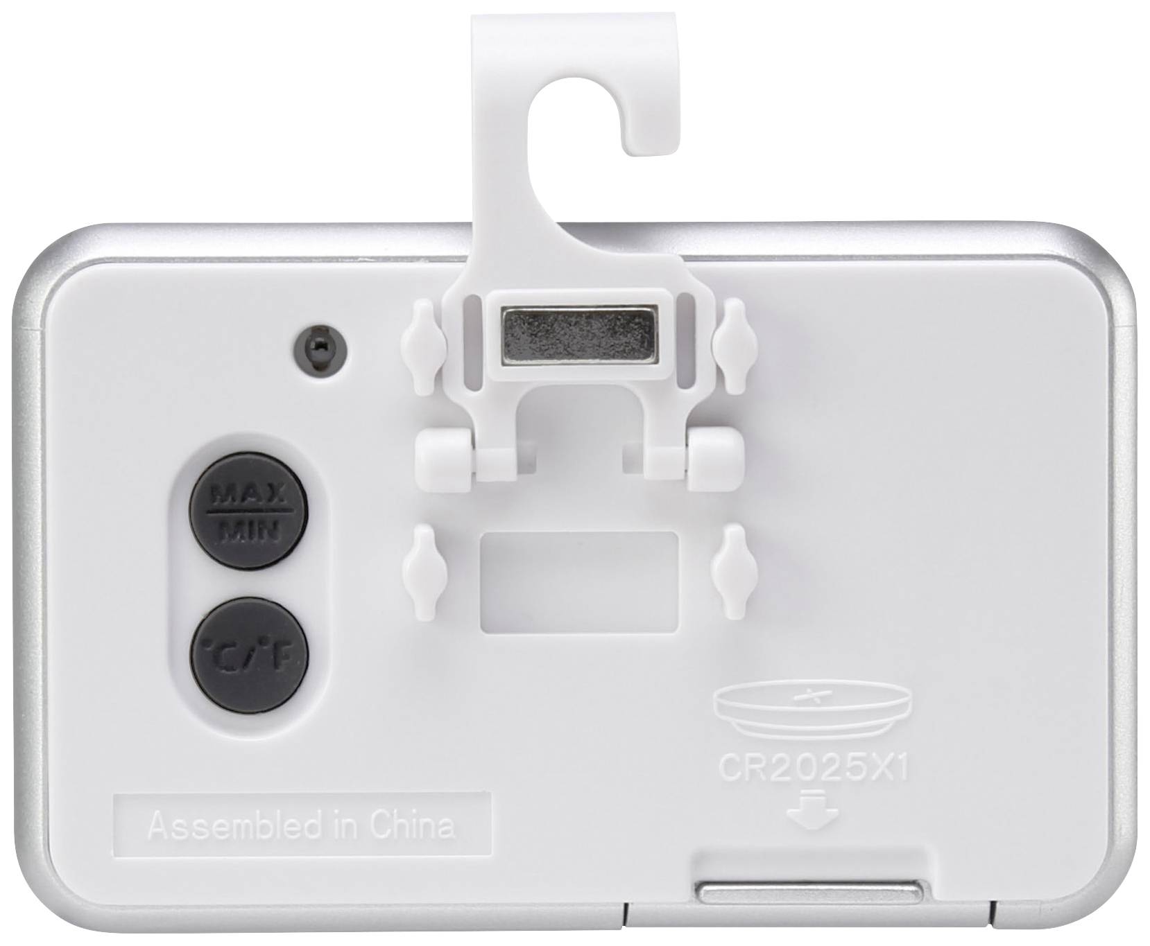 Buy Conrad E0217 Thermometer | Conrad Electronic