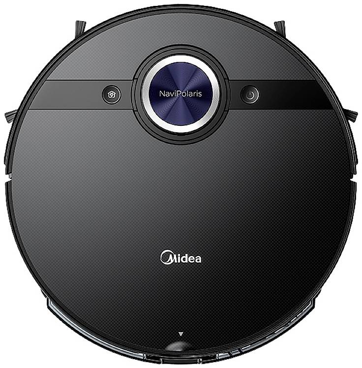 Midea Europe S8