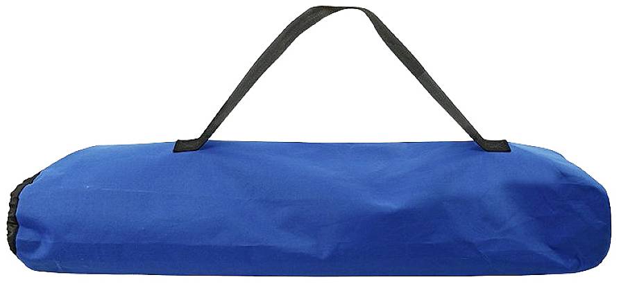 Buy Laundry spider 4armig including 3 herring | Conrad Electronic