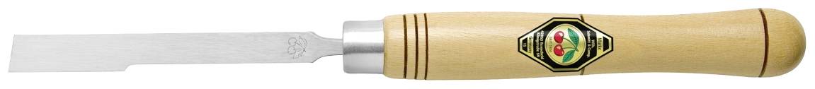 Buy Woodturning chisel 20mm Kirschen 1639020 | Conrad Electronic