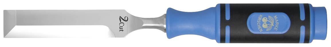 Buy Ripping chisel "2-Cut" with 2 - K issue Kirschen 1009026 | Conrad ...
