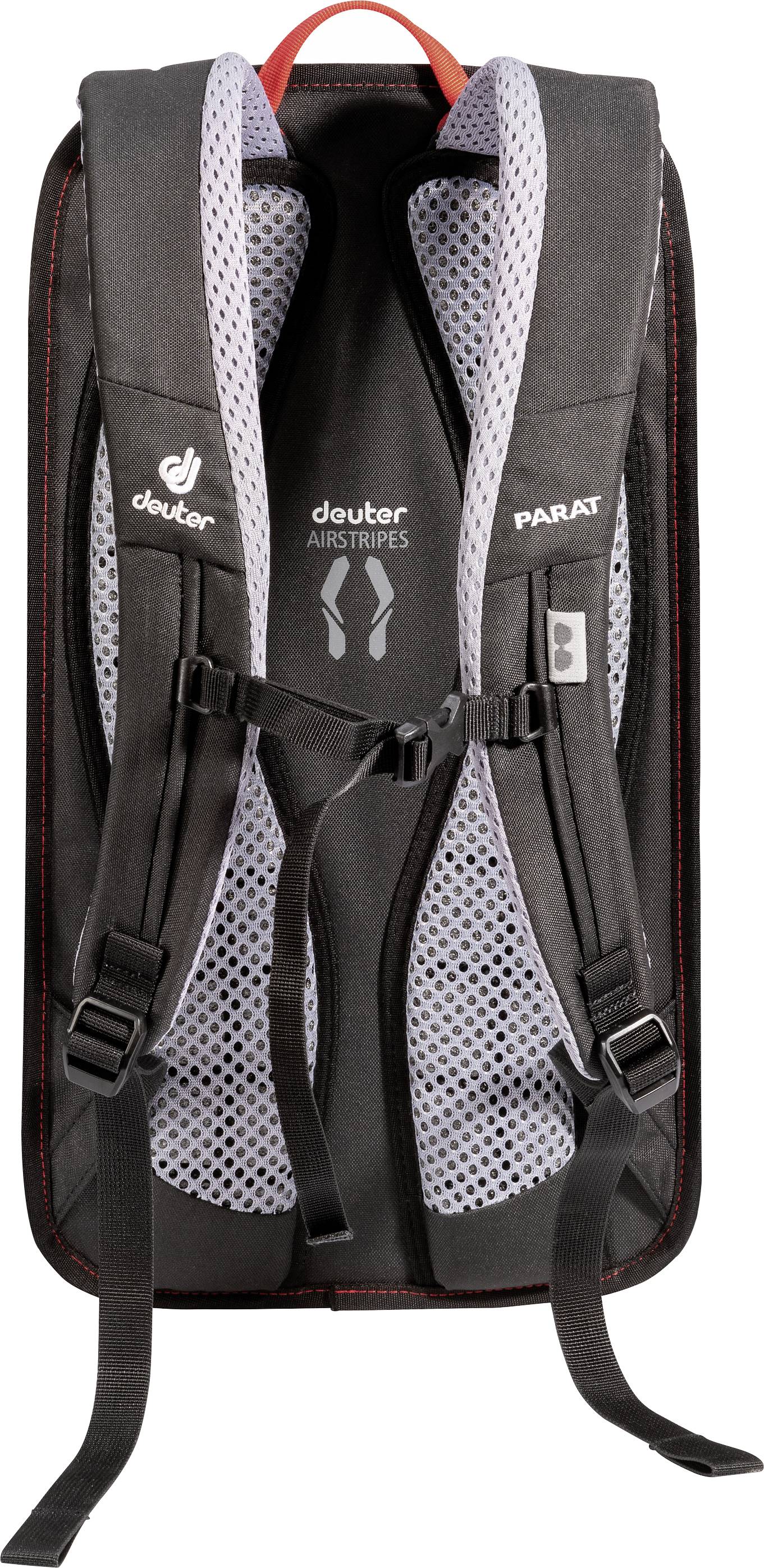 Buy Parat PARASHERPA 5990850991 Professionals, DIYers, Trades person ...