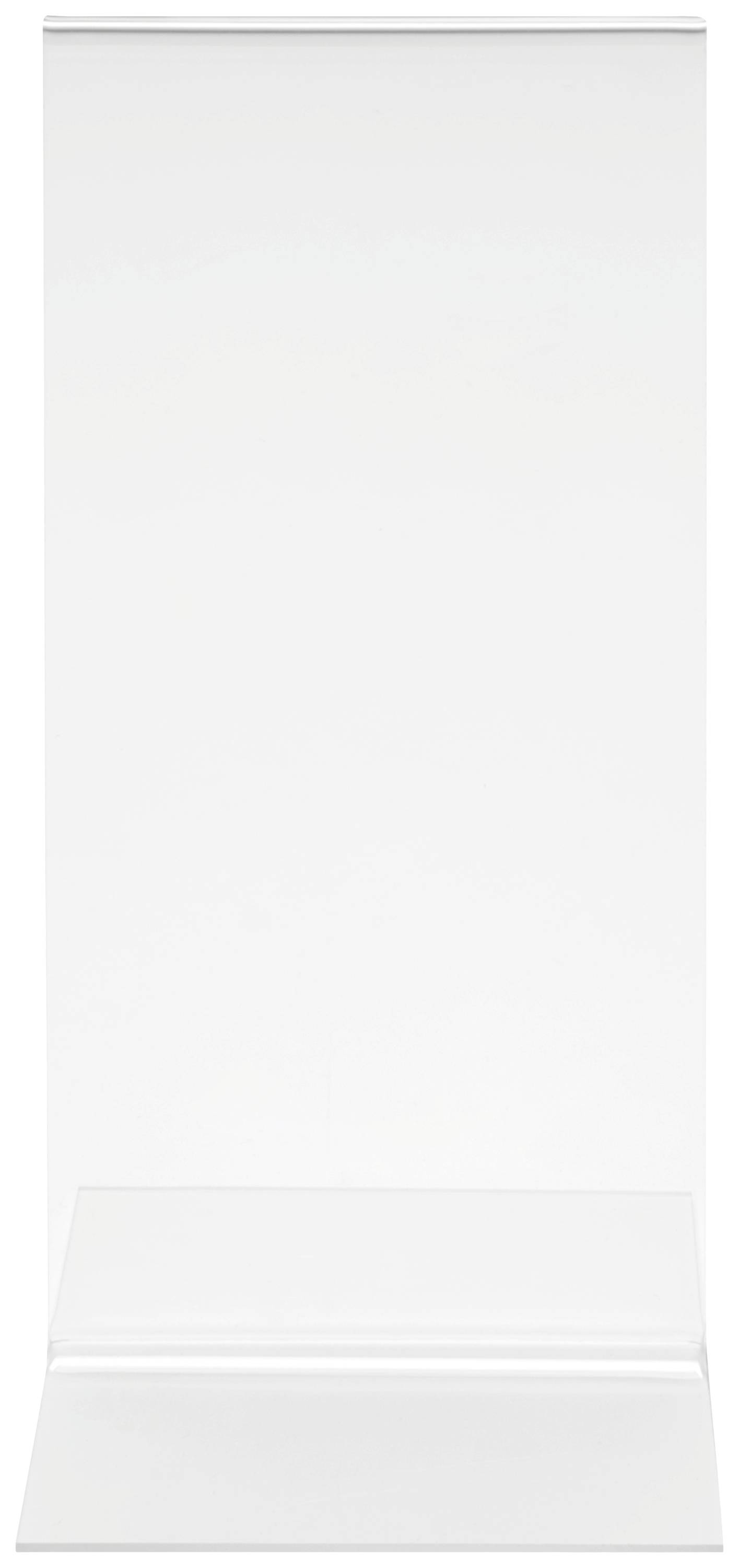 Buy Deflecto 45101 Classic Image® Desk display board Paper size: DIN ...