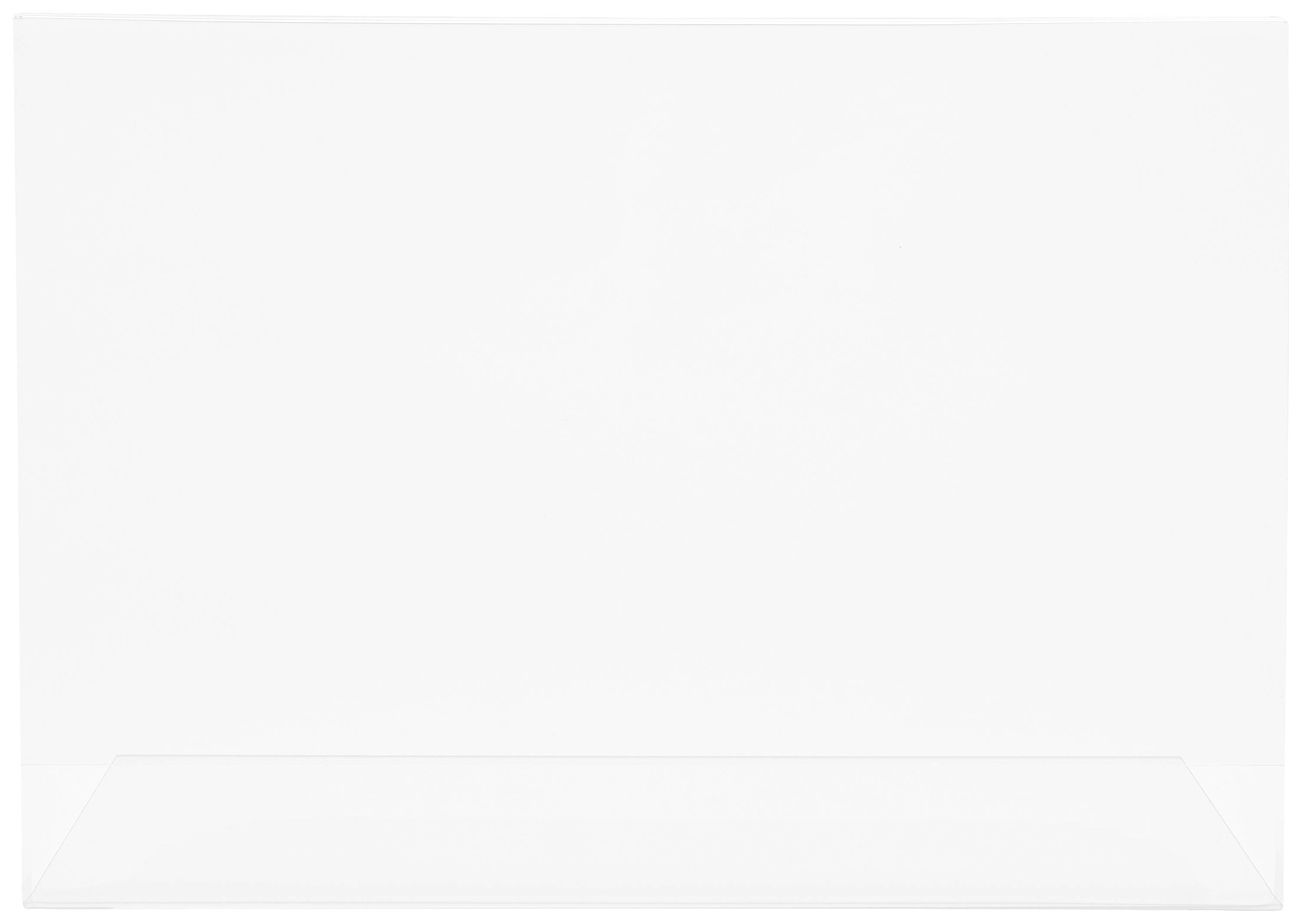 Buy Deflecto 47301 Classic Image® Desk display board Paper size: A4 ...