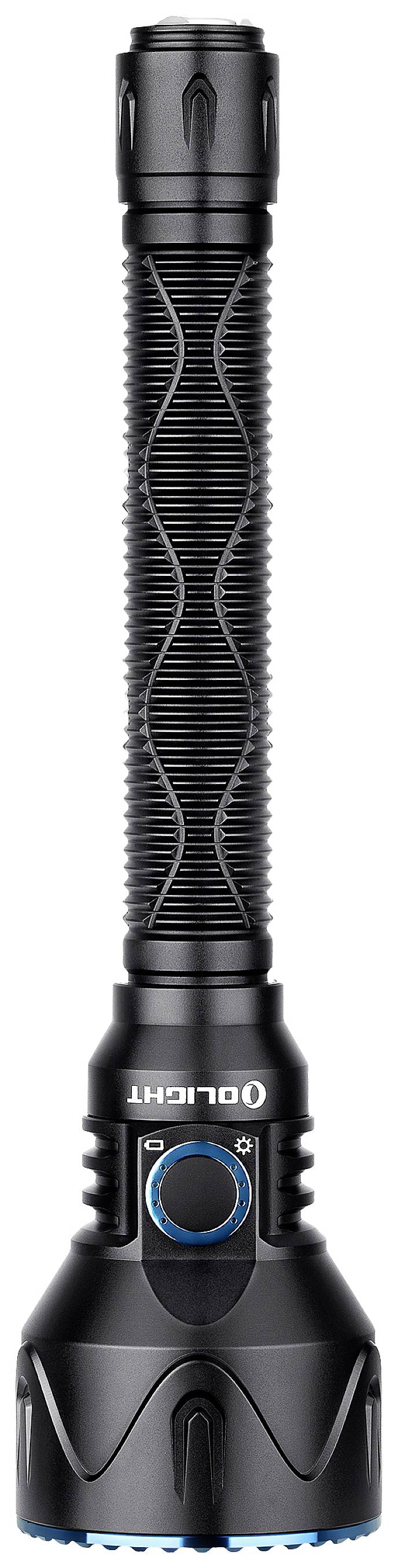 Buy OLight Javelot Pro 2 LED (monochrome) Torch rechargeable 2500 lm ...