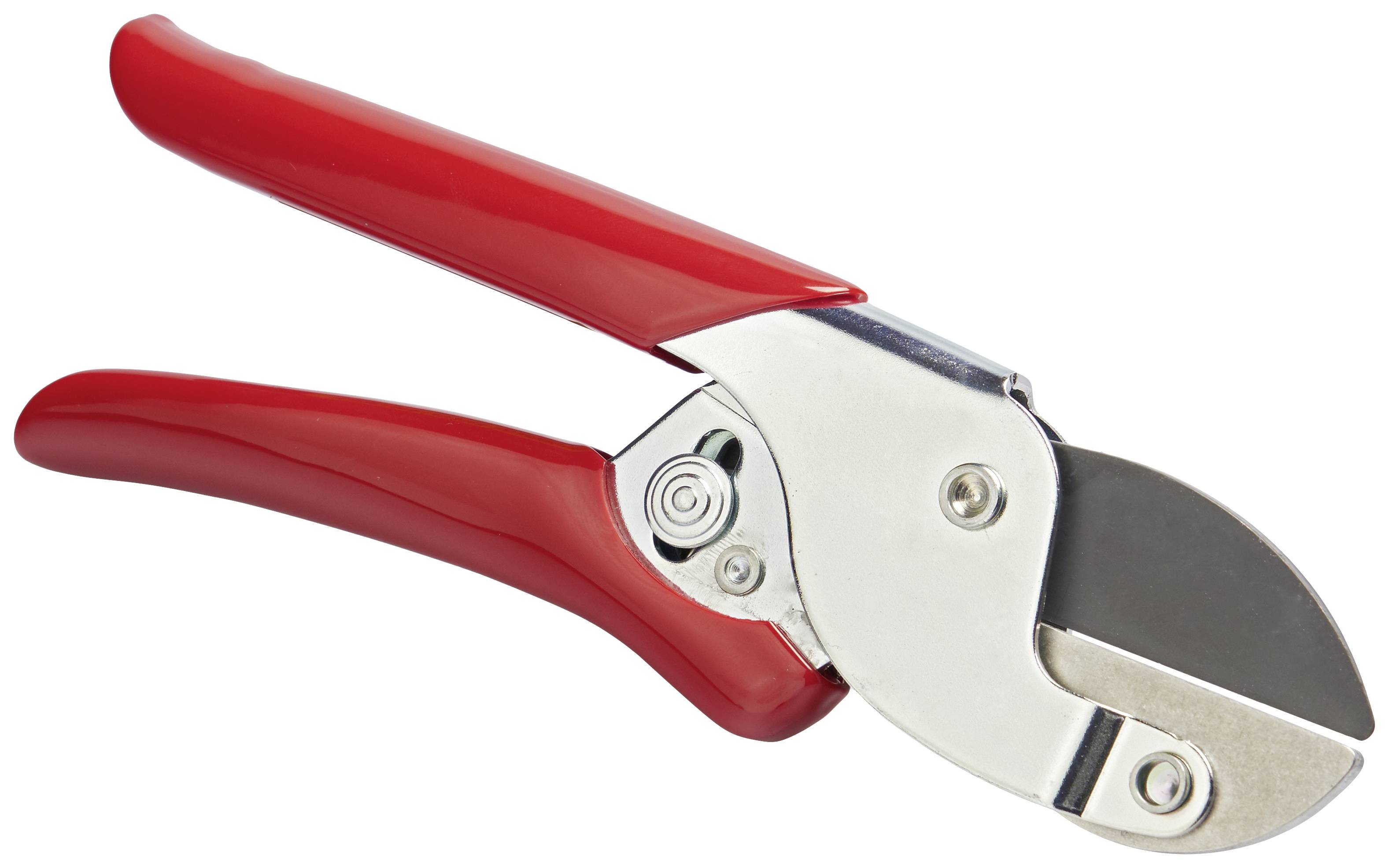 Buy WOLF-Garten 73AFA009650 RS-EN Pruner Anvil | Conrad Electronic