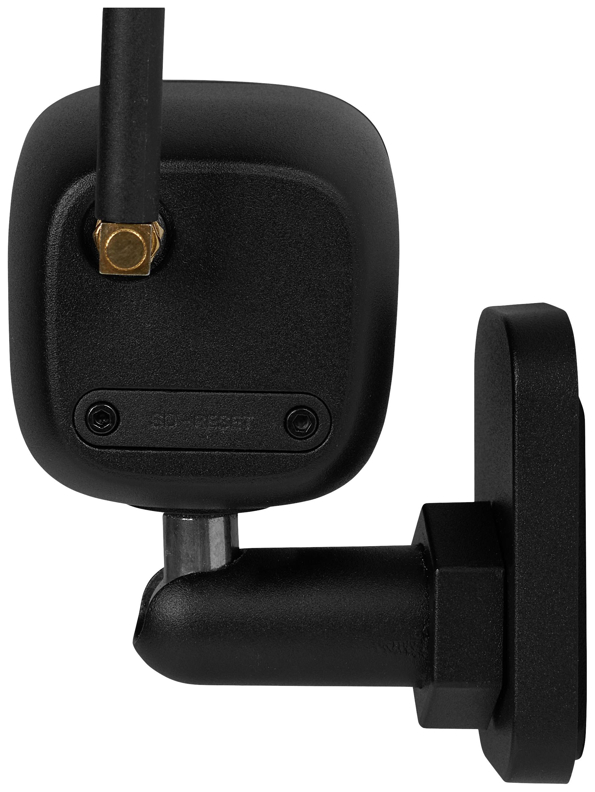 Buy Smartwares CIP-39330 Wi-Fi IP Mini CCTV camera 1920 x 1080 p ...