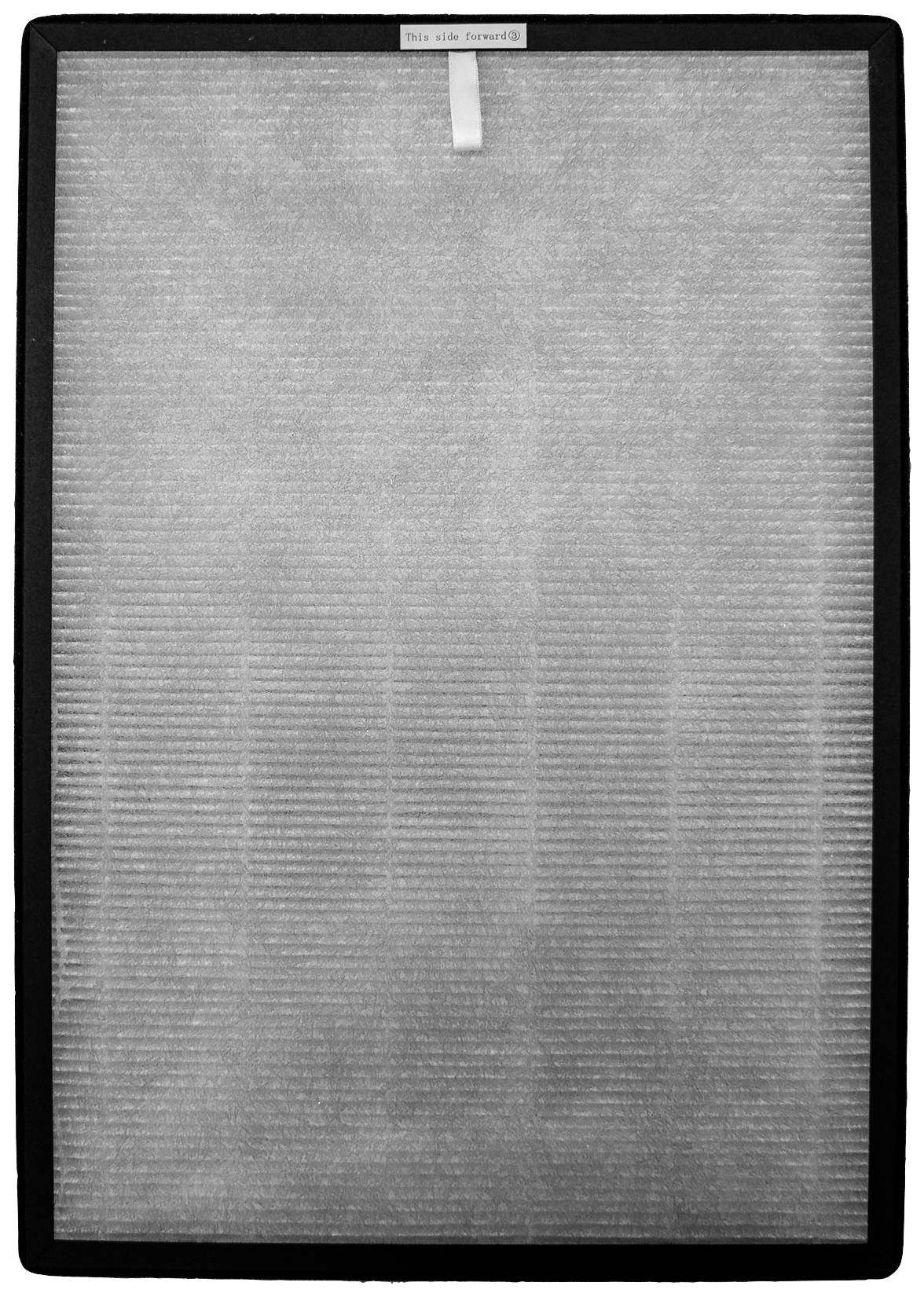 Buy Unold Delta Replacement filter Grey | Conrad Electronic