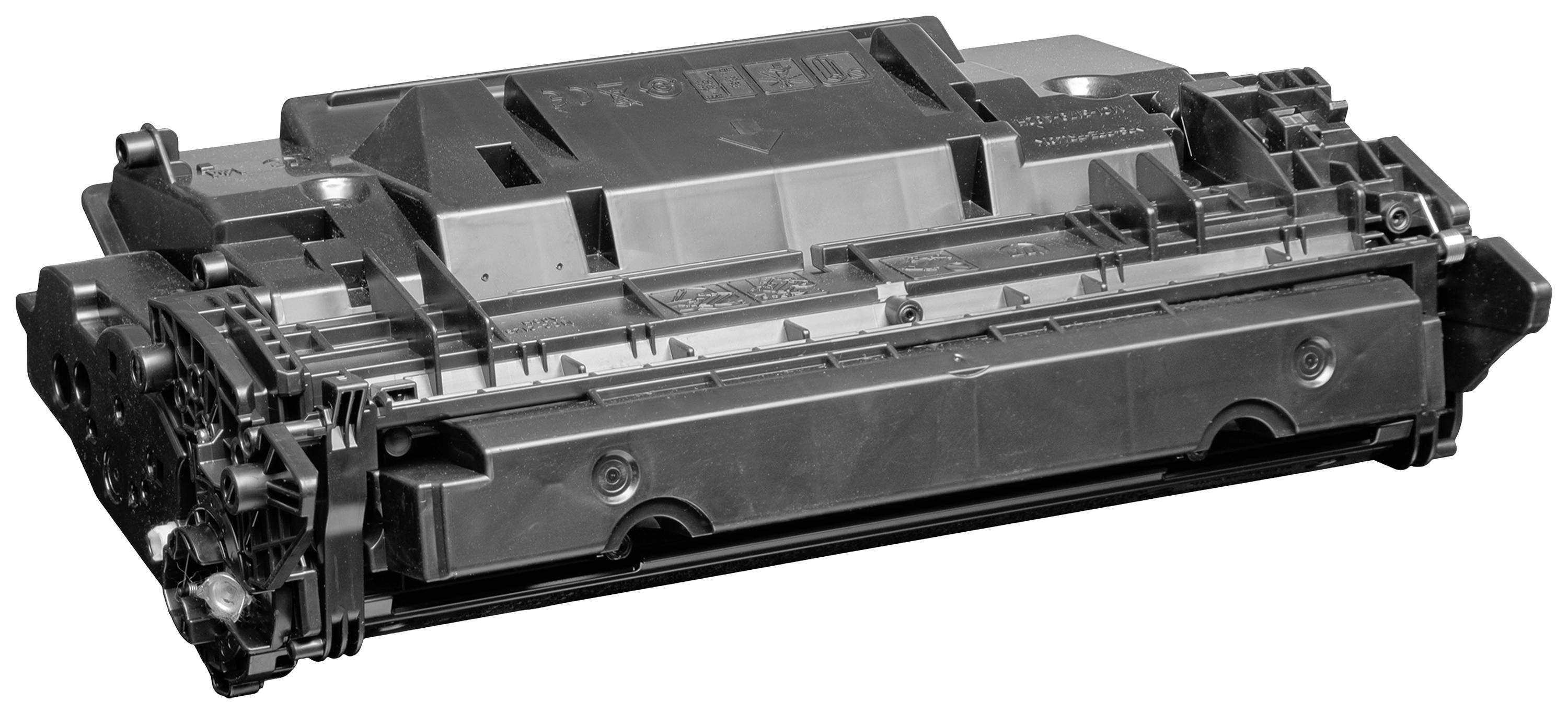 Buy KMP Xvantage Toner Single replaced HP 89A (CF289A) Black 5000 Sides ...