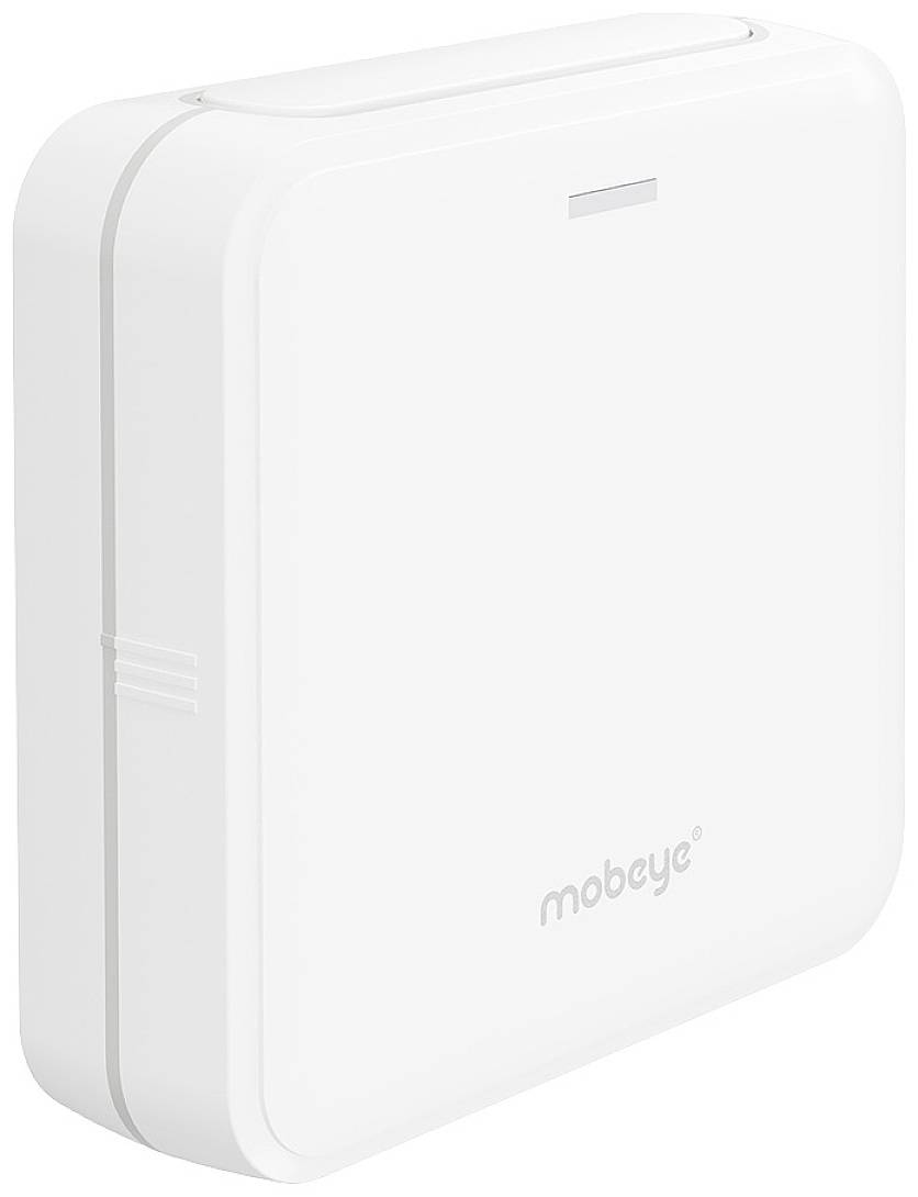 Buy Mobeye CM4500 Panic button Frequency 800 MHz, 2600 MHz | Conrad Electronic