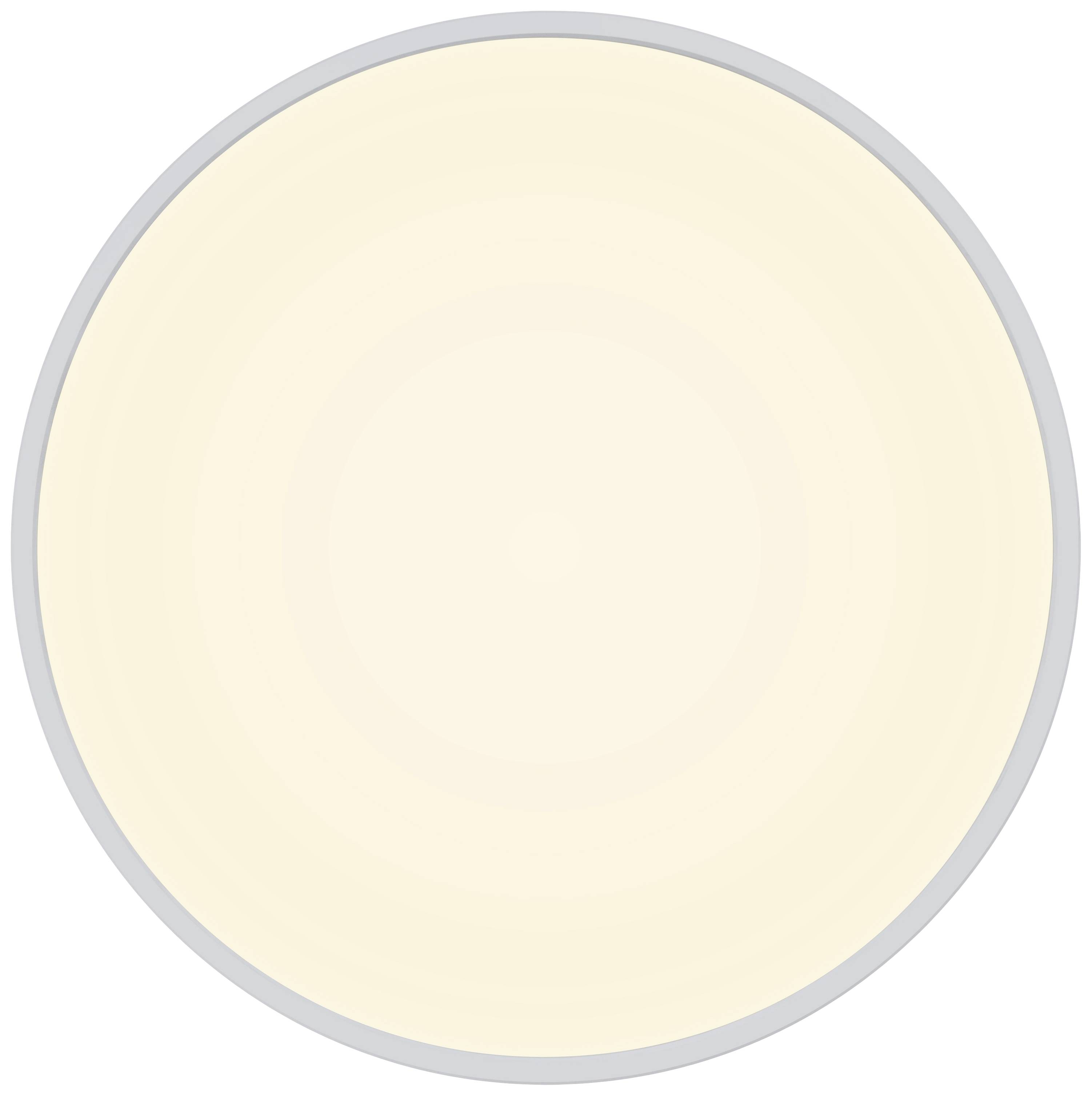 Buy Nordlux 2015146101 Oja 60 LED ceiling light LED (monochrome) LED 30 ...