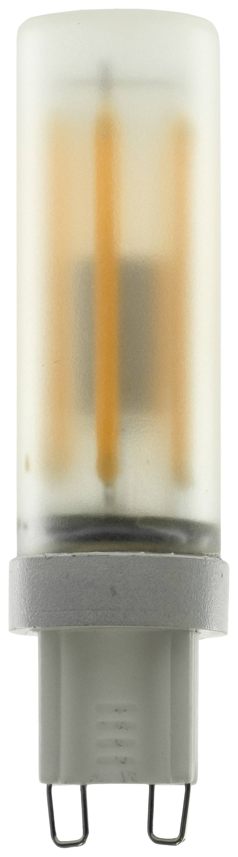 Led G9 2200 Kelvin Huge Cheap | www.pinnaxis.com