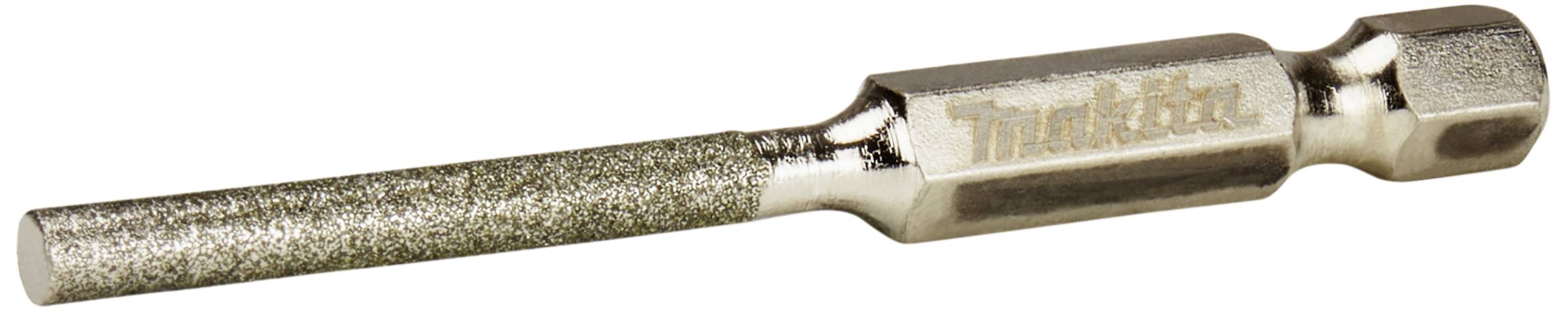 Buy Makita D-73748 Round file 4.0 mm 1/4" 1 pc(s) | Conrad Electronic