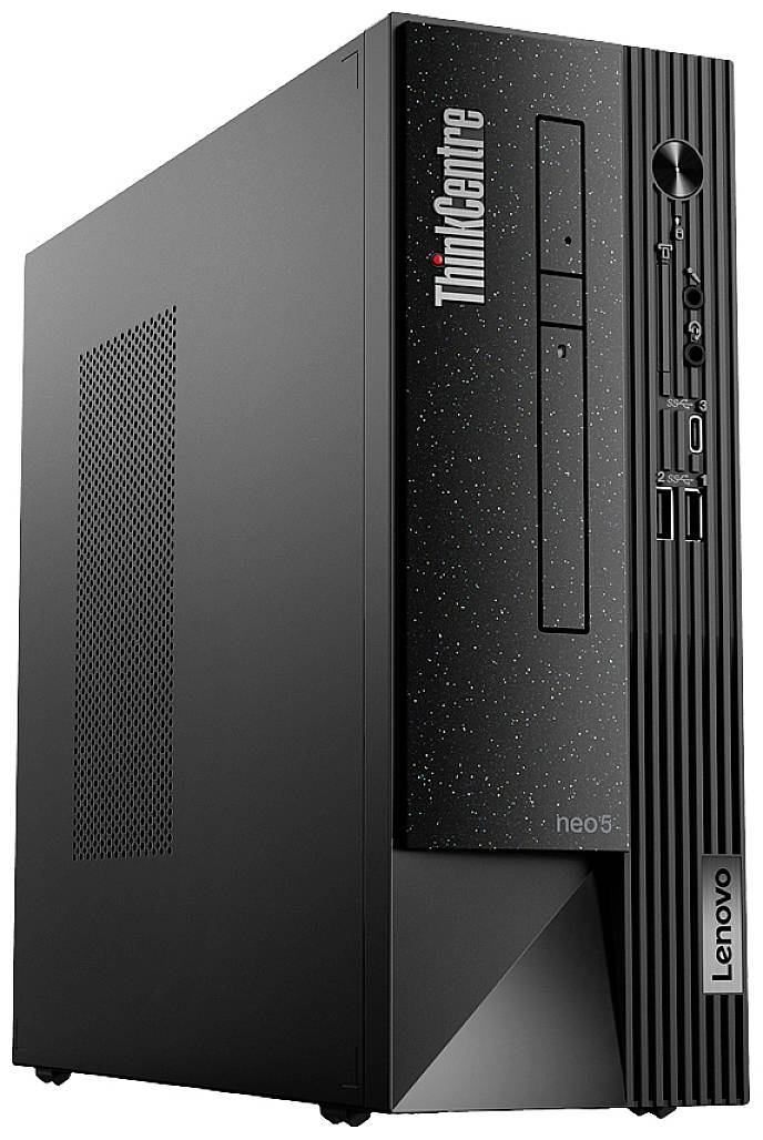 Lenovo Desktop Thinkcentre