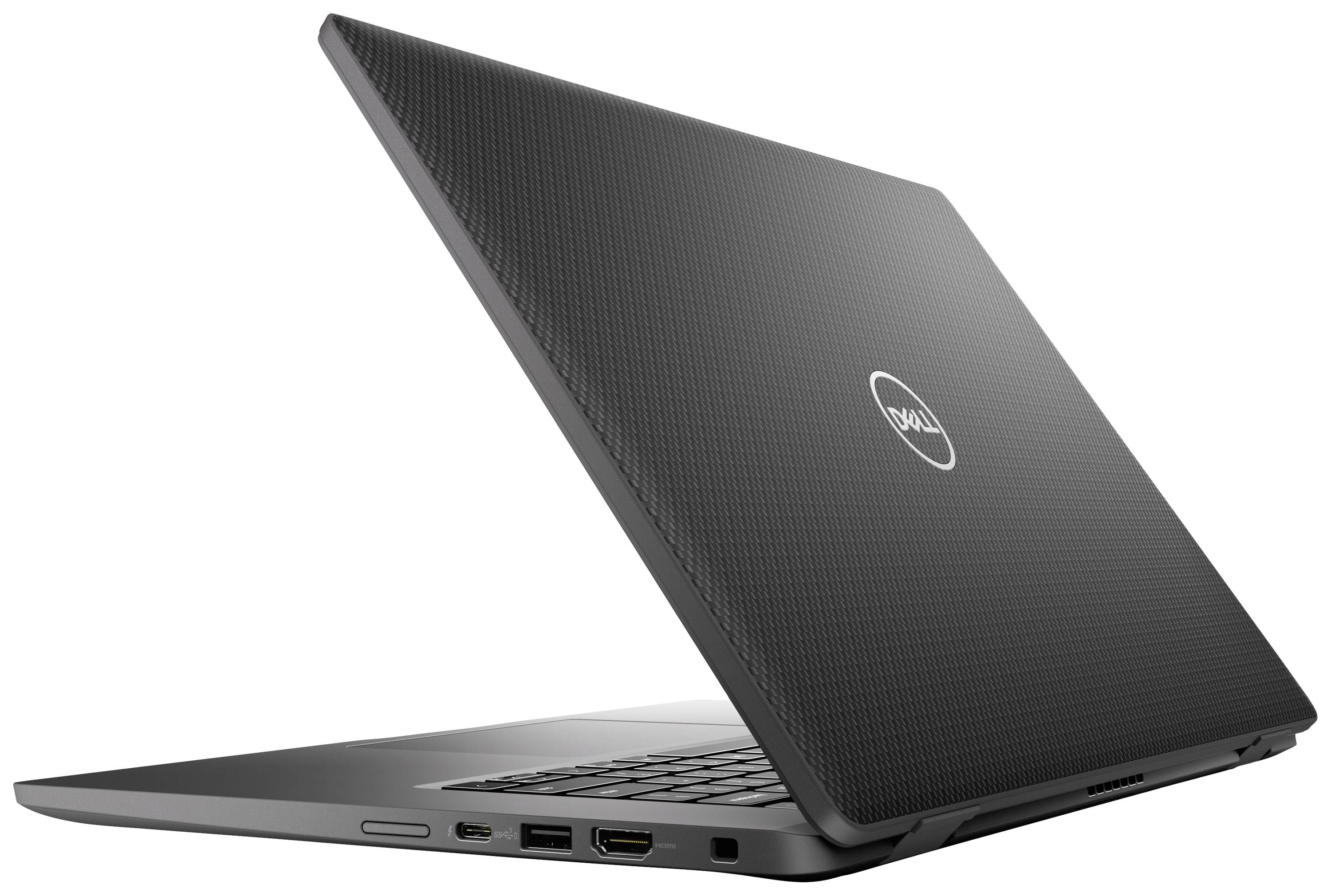 Dell Laptop Latitude 7530 39.6 cm (15.6 inch) Full HD Intel® Core™ i5 ...