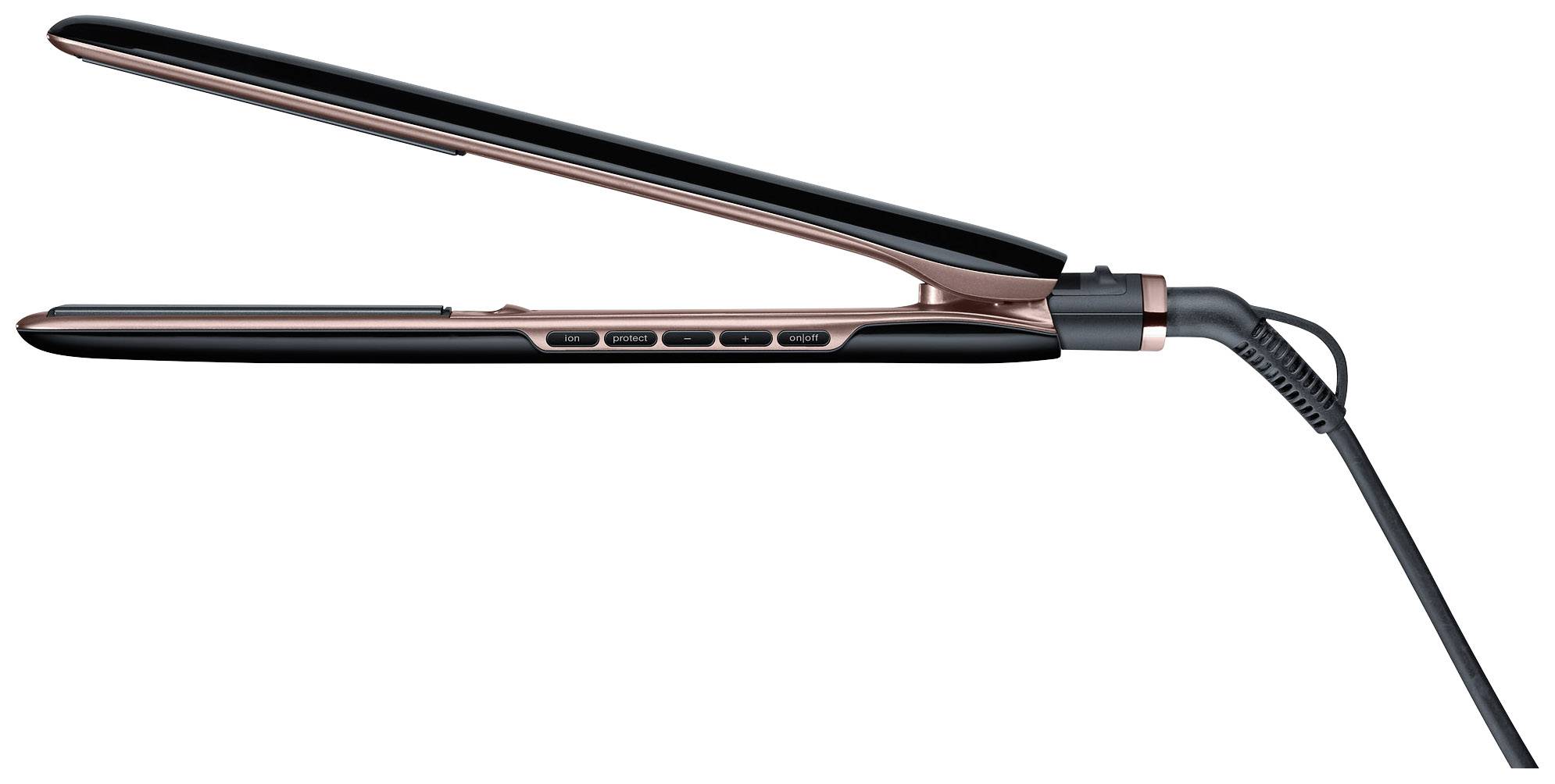 Beurer HS 80 Hair straightener | Conrad.com