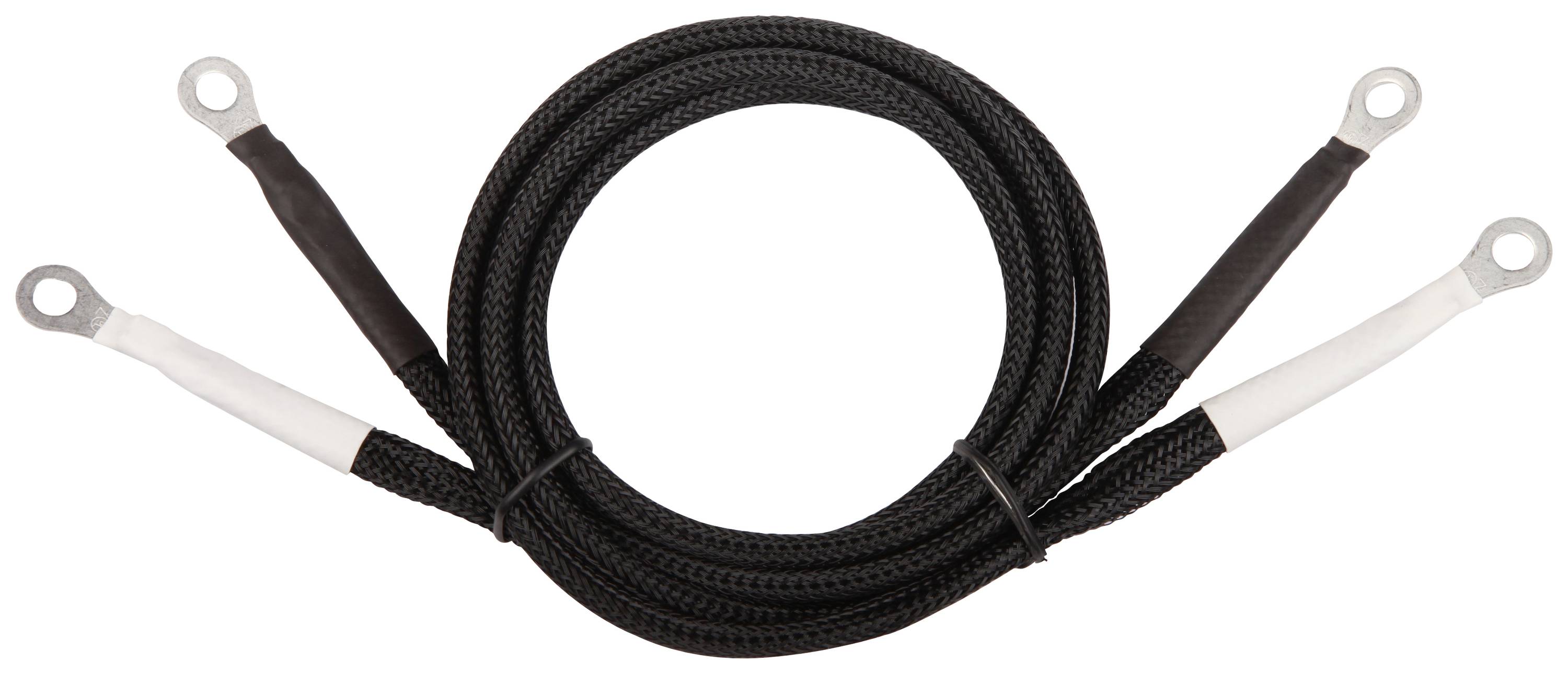 Buy Rigol CB-20A-780MM Cable 1 Set | Conrad Electronic