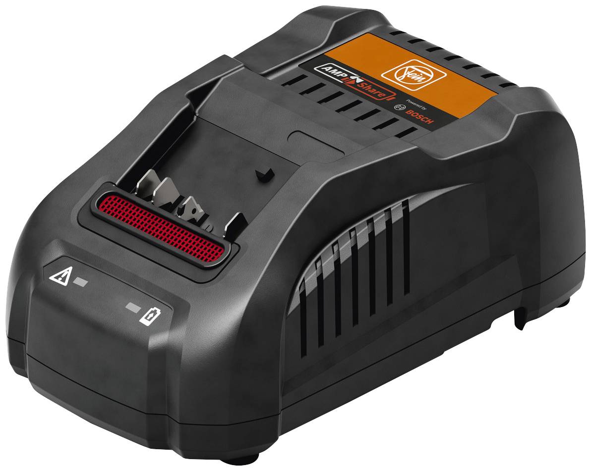 Buy Fein Akku Ladegerät GAL 1880 Battery pack charger 92604335010 ...