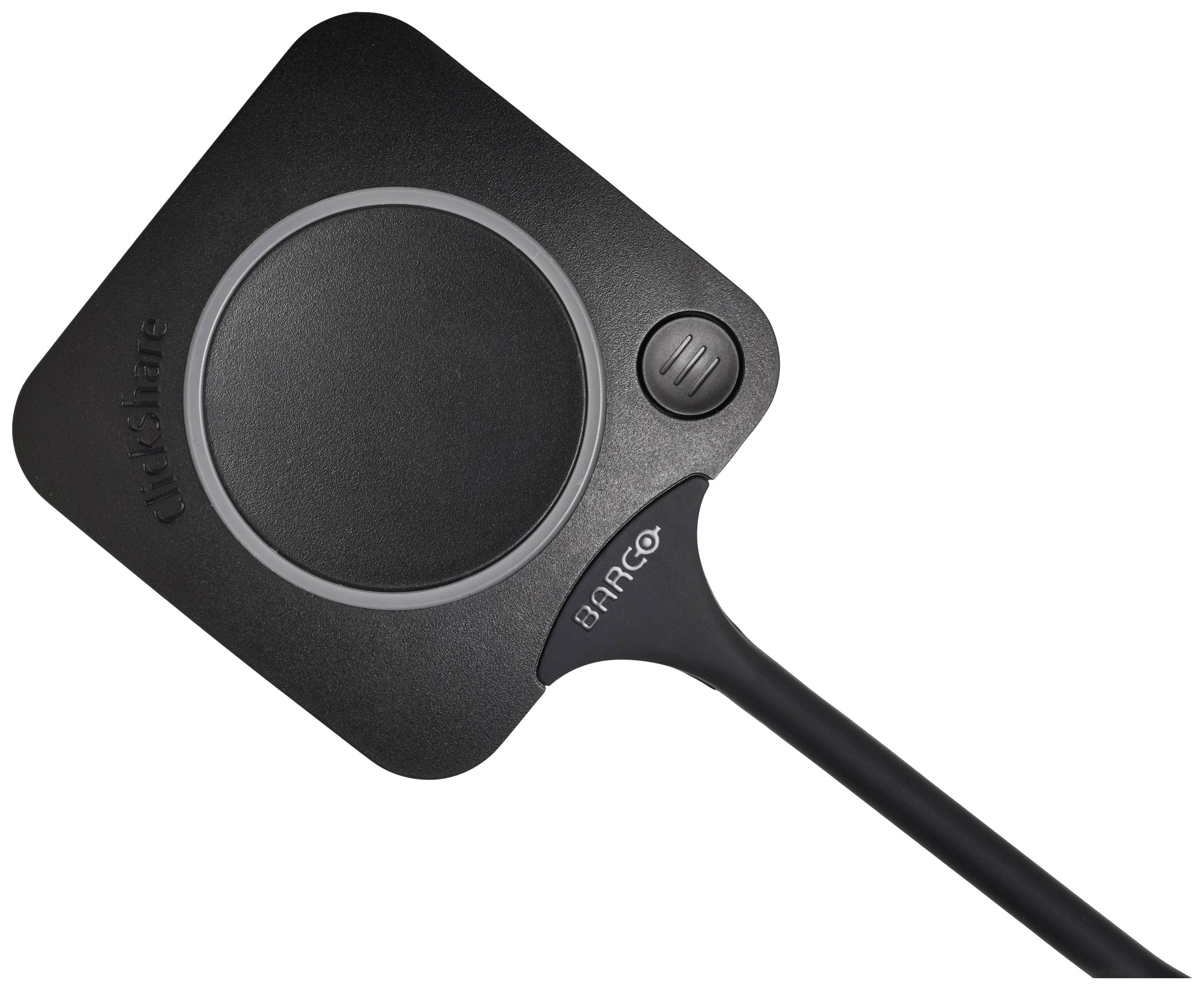 Buy Barco ClickShare USB-C™ Button Transmitter | Conrad Electronic