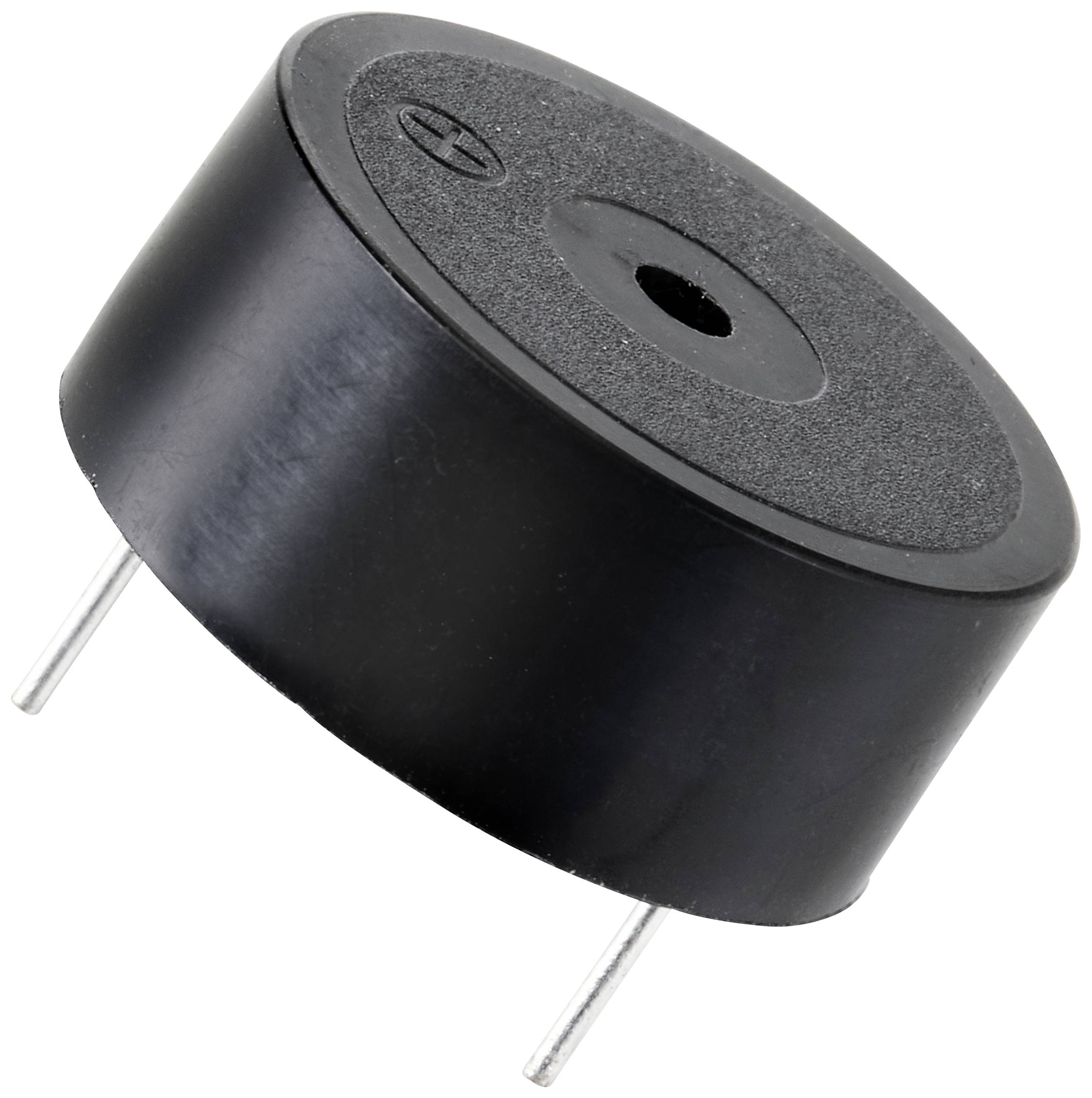 Buzzer Datasheet: A Detailed Explanation, 54% OFF