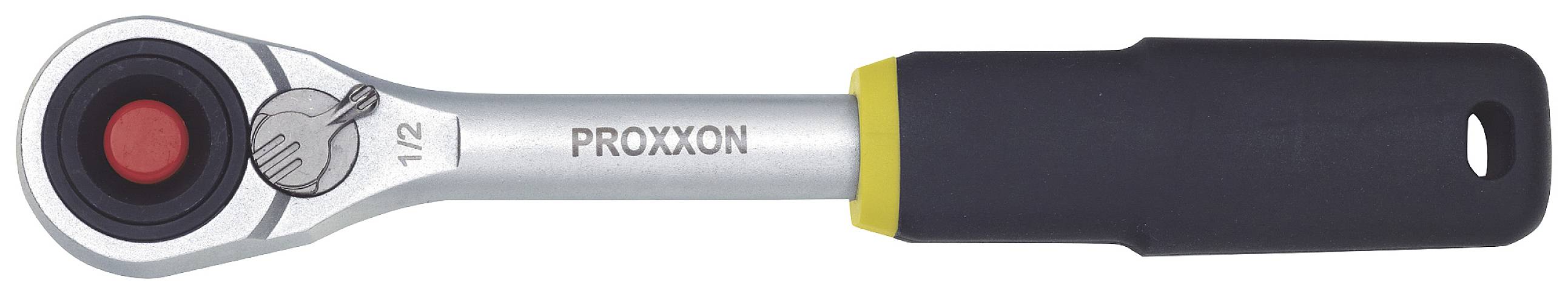 Buy Proxxon 23164 Ratchet 1 1/2" | Conrad Electronic