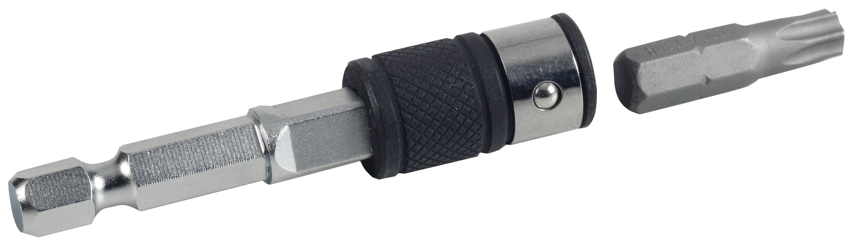 Buy Proxxon 23783 1/4" combo adapter 1/4" | Conrad Electronic