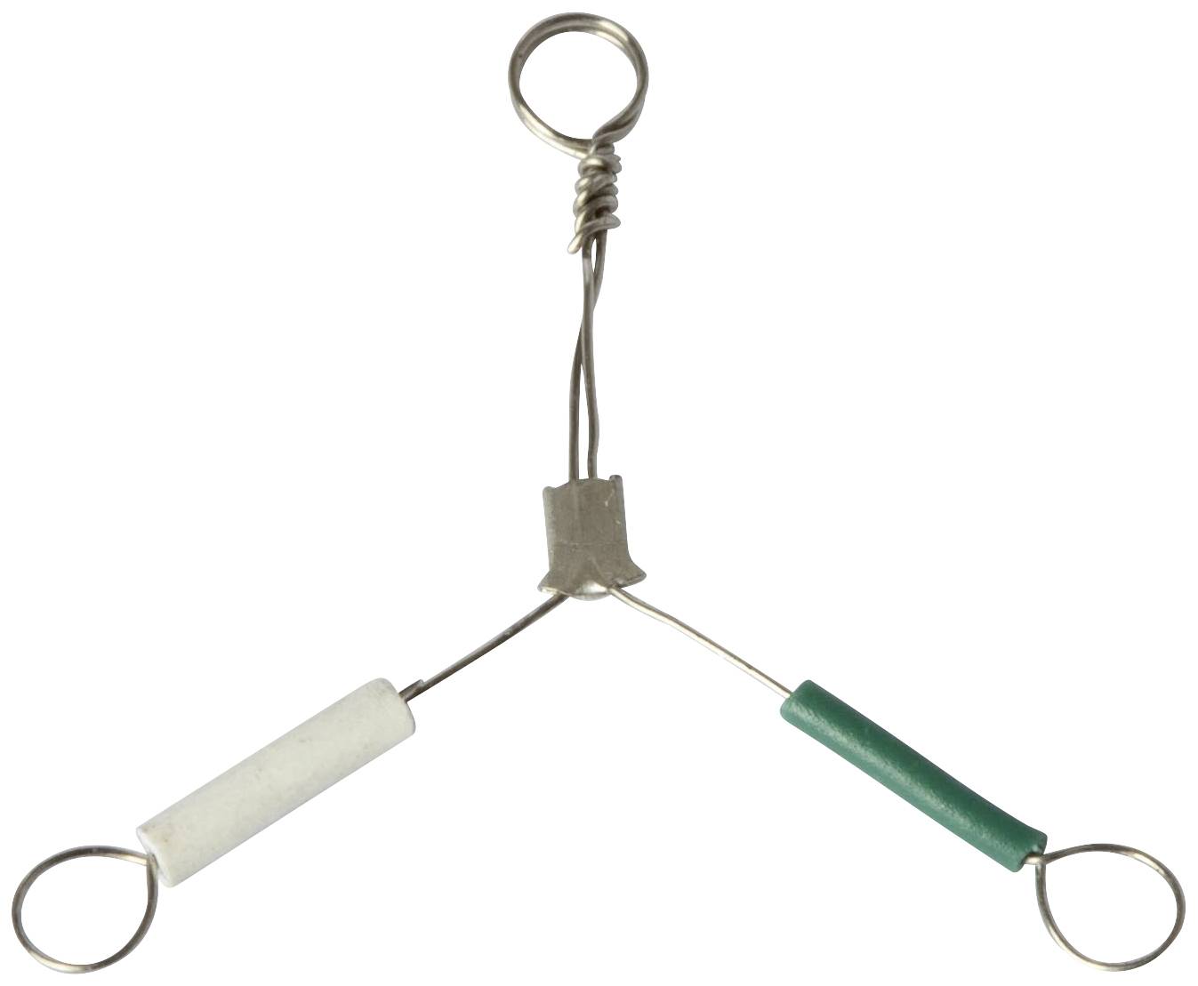 Buy Weller Surface temperature sensor | Conrad Electronic