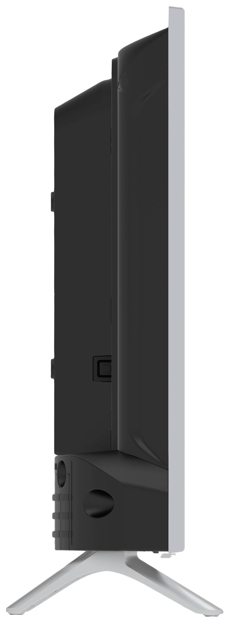 Panasonic TX-24LSW504S LCD TV 60 cm 24 inch EEC F (A - G) Smart TV, Wi ...