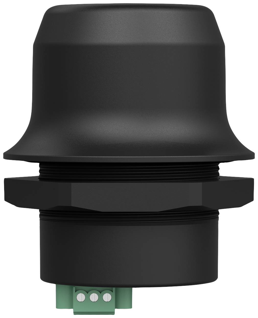 Buy Anybus AWB1500 HMS Industrial Wireless Bolt LTE, 4G, RJ-45 1 pc(s ...