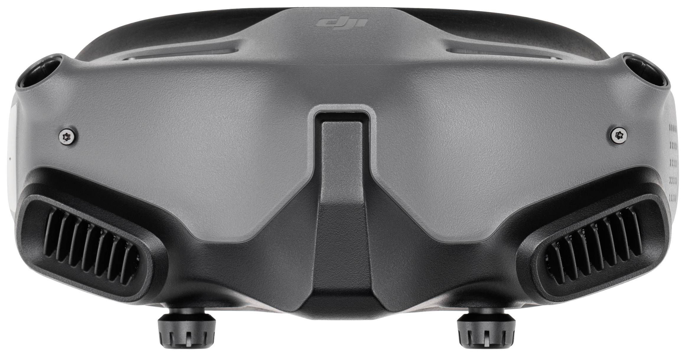 DJI TECHNOLOGY DJI