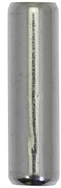 Buy Eaton C14NL Neutral wire jumper 50 A 10 pc(s) | Conrad Electronic