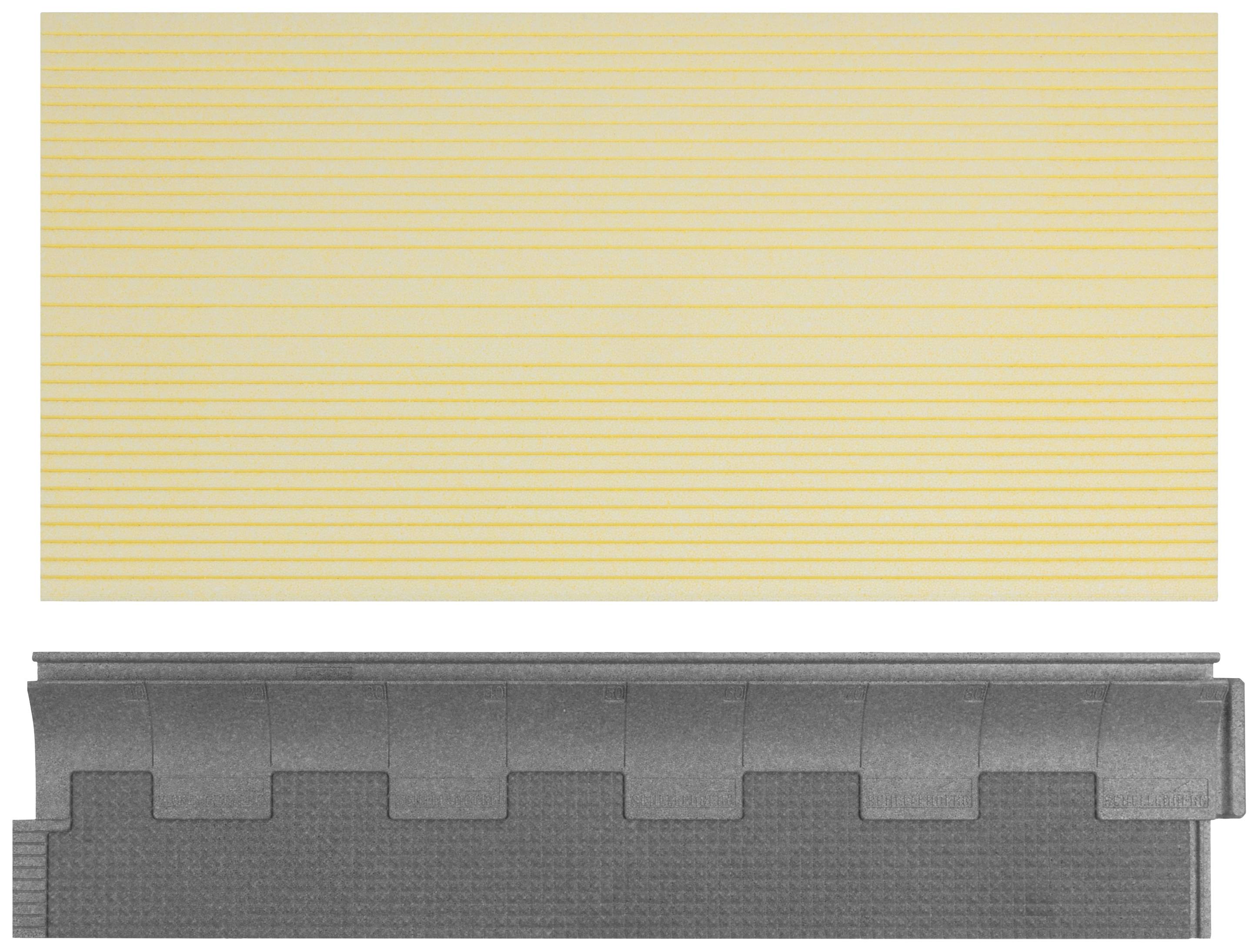 Buy Schellenberg 66283 Insulation | Conrad Electronic