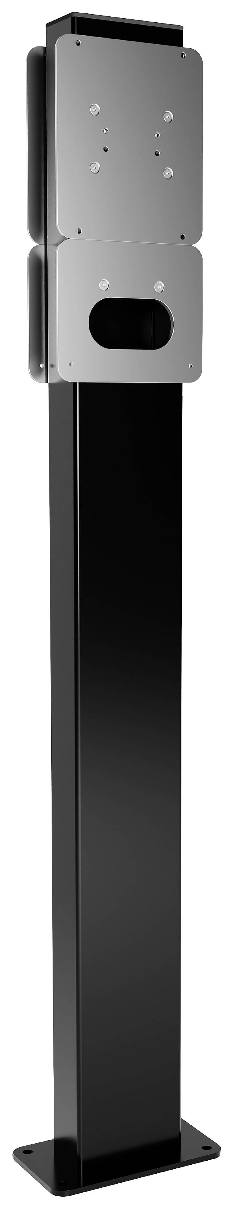 Buy Webasto SOD Charging Stand Slim Duo eMobility base (2 wall boxes ...