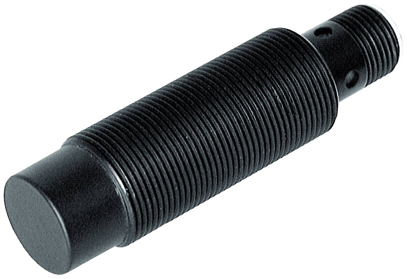 Pepperl Fuchs Inductive Sensor Pnp Nrn15 18gm40 E2 Io C V1