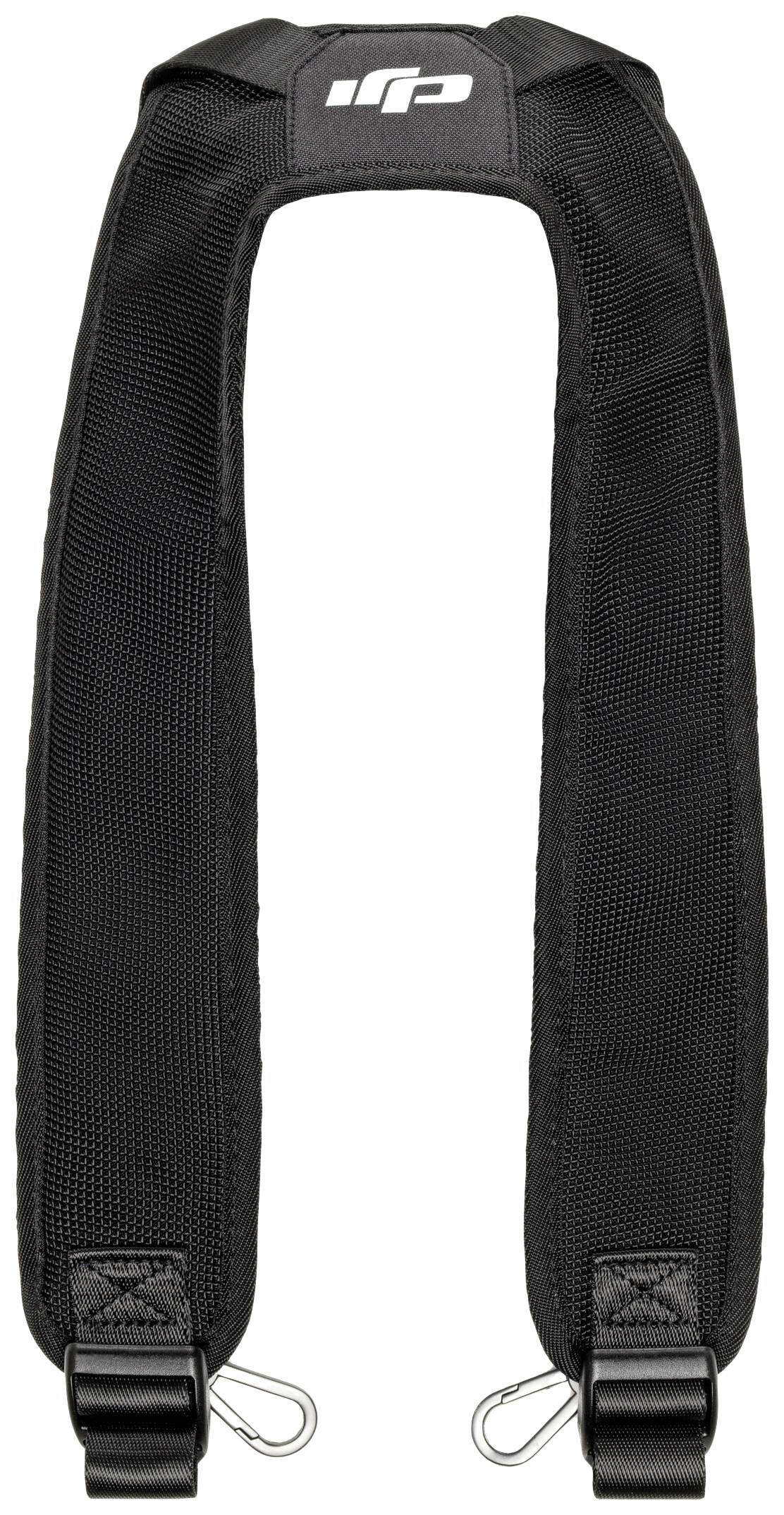 Buy DJI Multicopter radio control strap Suitable for: DJI Matrice 30 ...