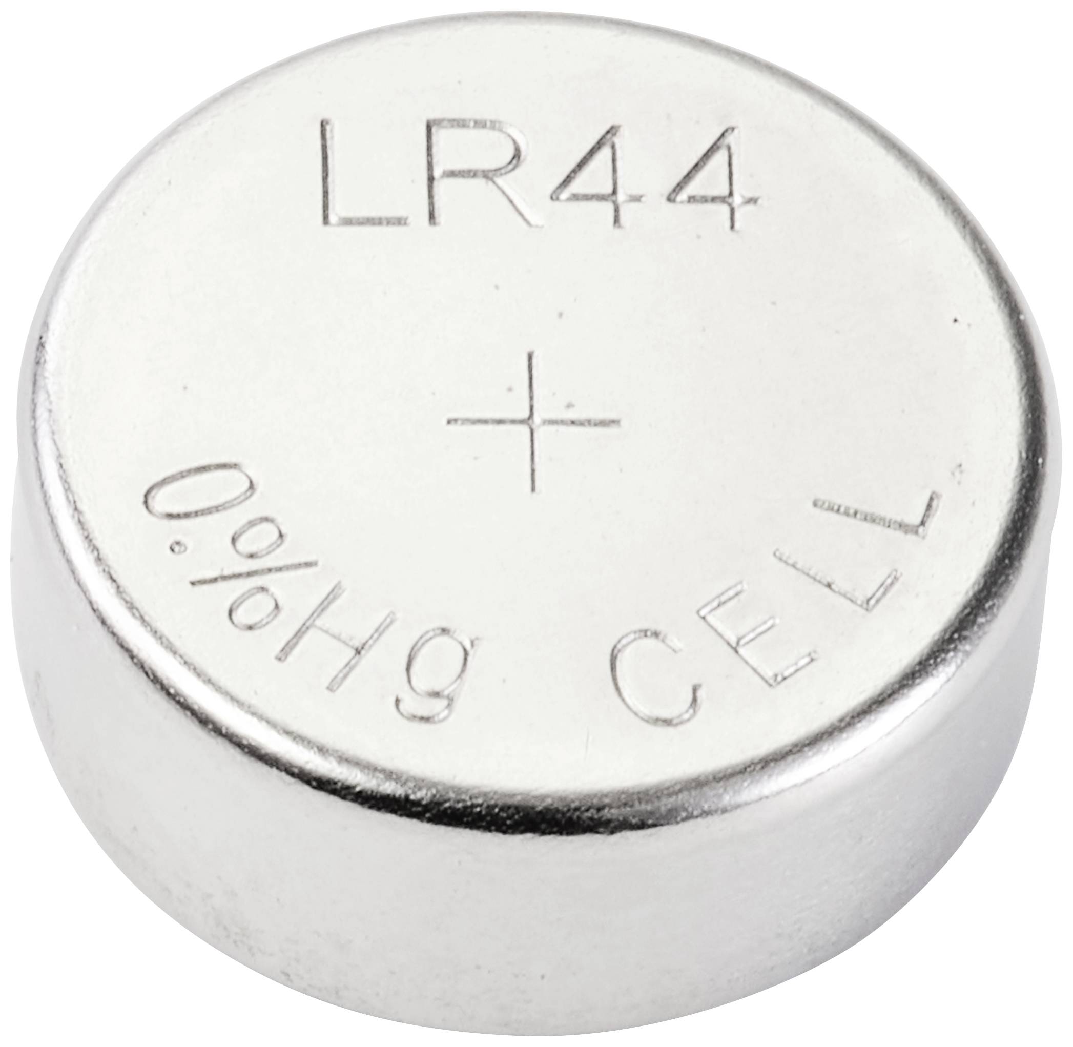 Lr44 Button Cell | ppgbbe.intranet.biologia.ufrj.br