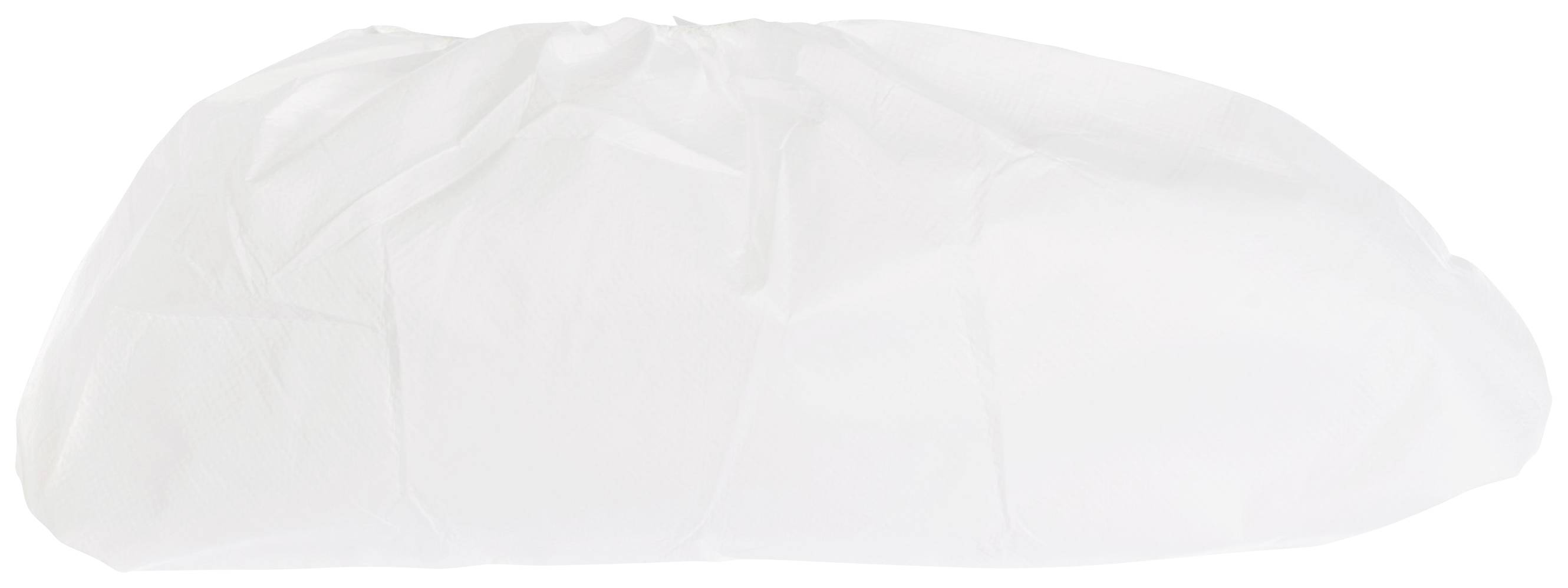 Buy 3M 442 Overshoes 442 Size: Unisize White | Conrad Electronic