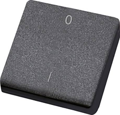 Buy FMH2-sz Eltako Wireless Handheld transmitter Max. range (open field ...