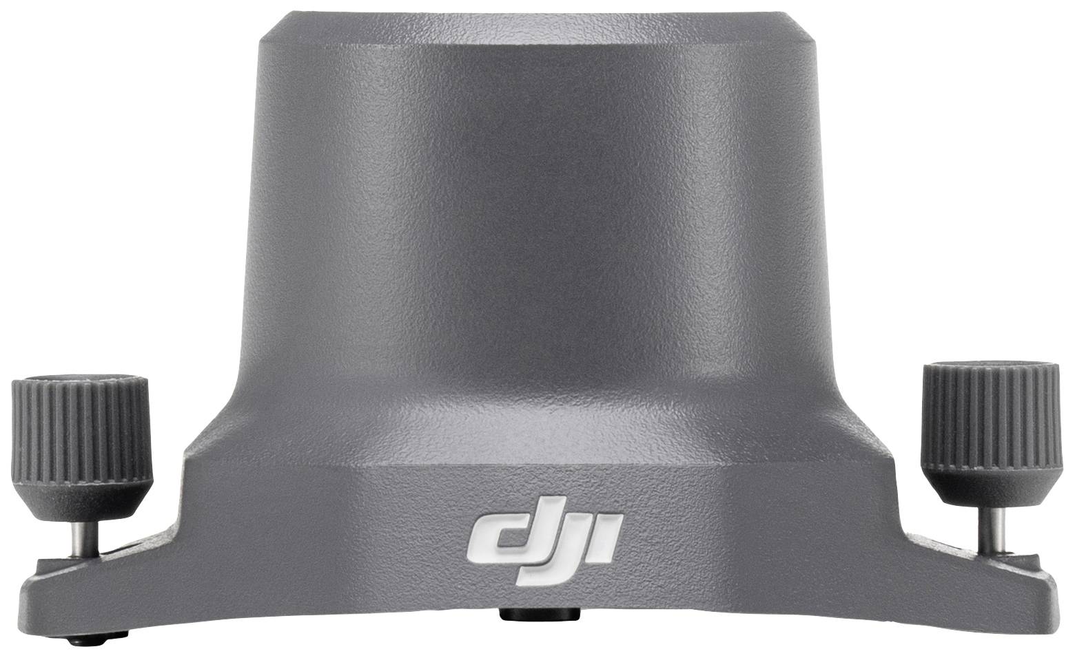 DJI Enterprise RTK module Suitable for: DJI Mavic 3 Enterprise | Conrad.com